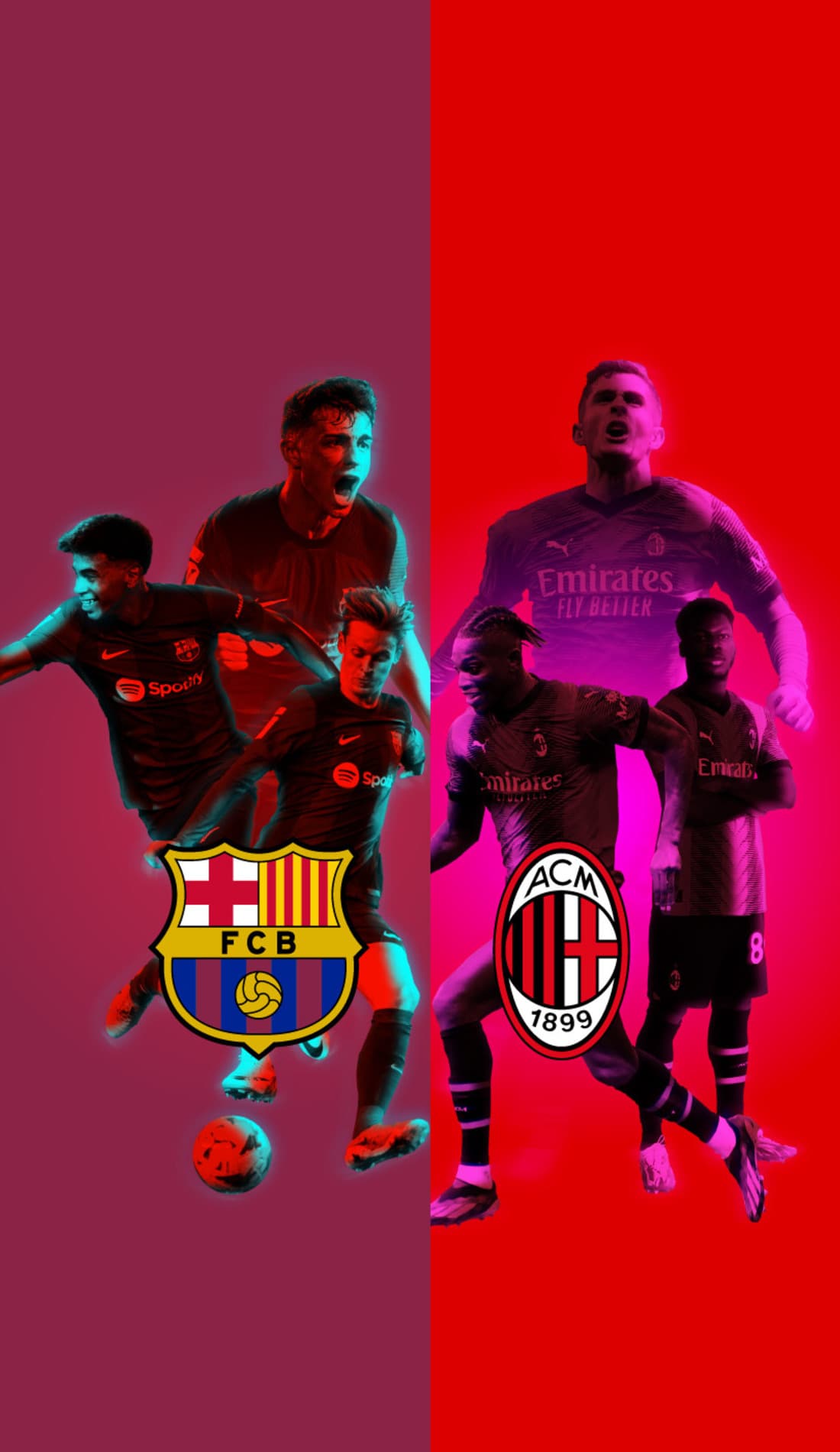 FC Barcelona Tickets - 2024 FC Barcelona Games | SeatGeek