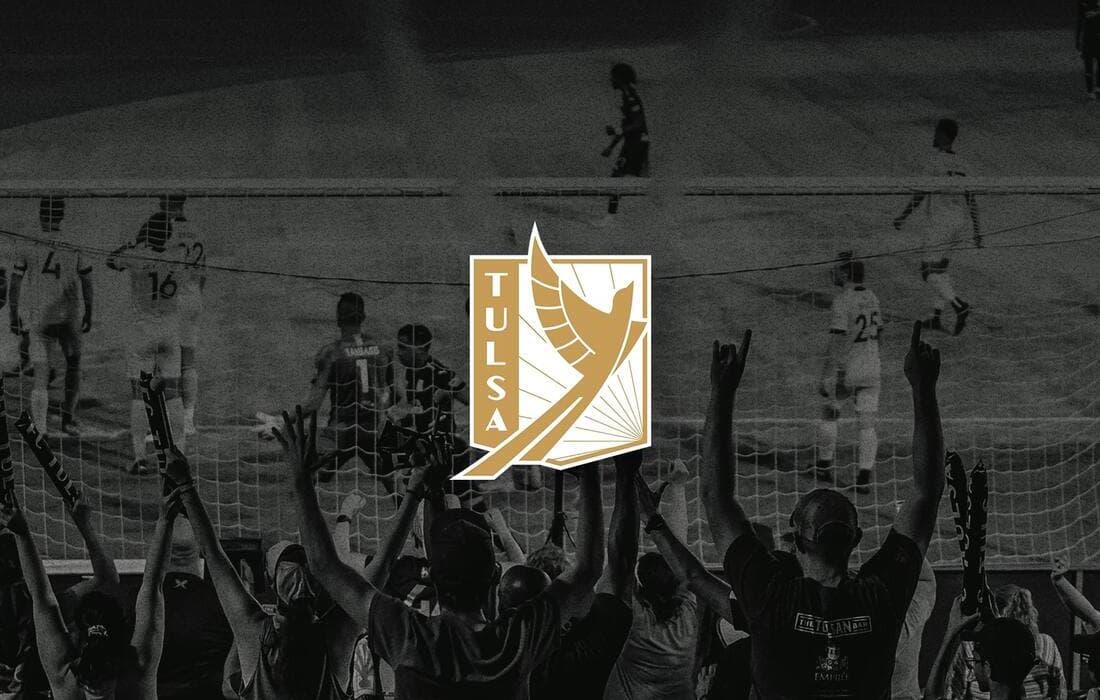 Tulsa Sports Teams, 2024 Game Tickets, Matchups & Schedules | SeatGeek