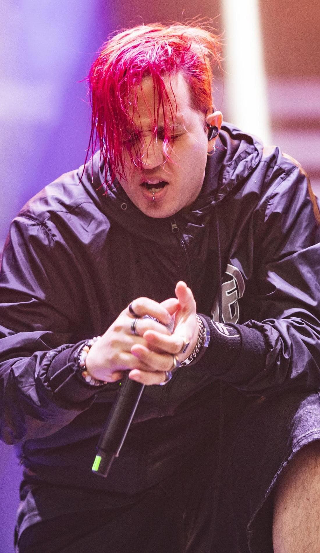 Fear Factory Tickets, 2024 Concert Tour Dates | SeatGeek