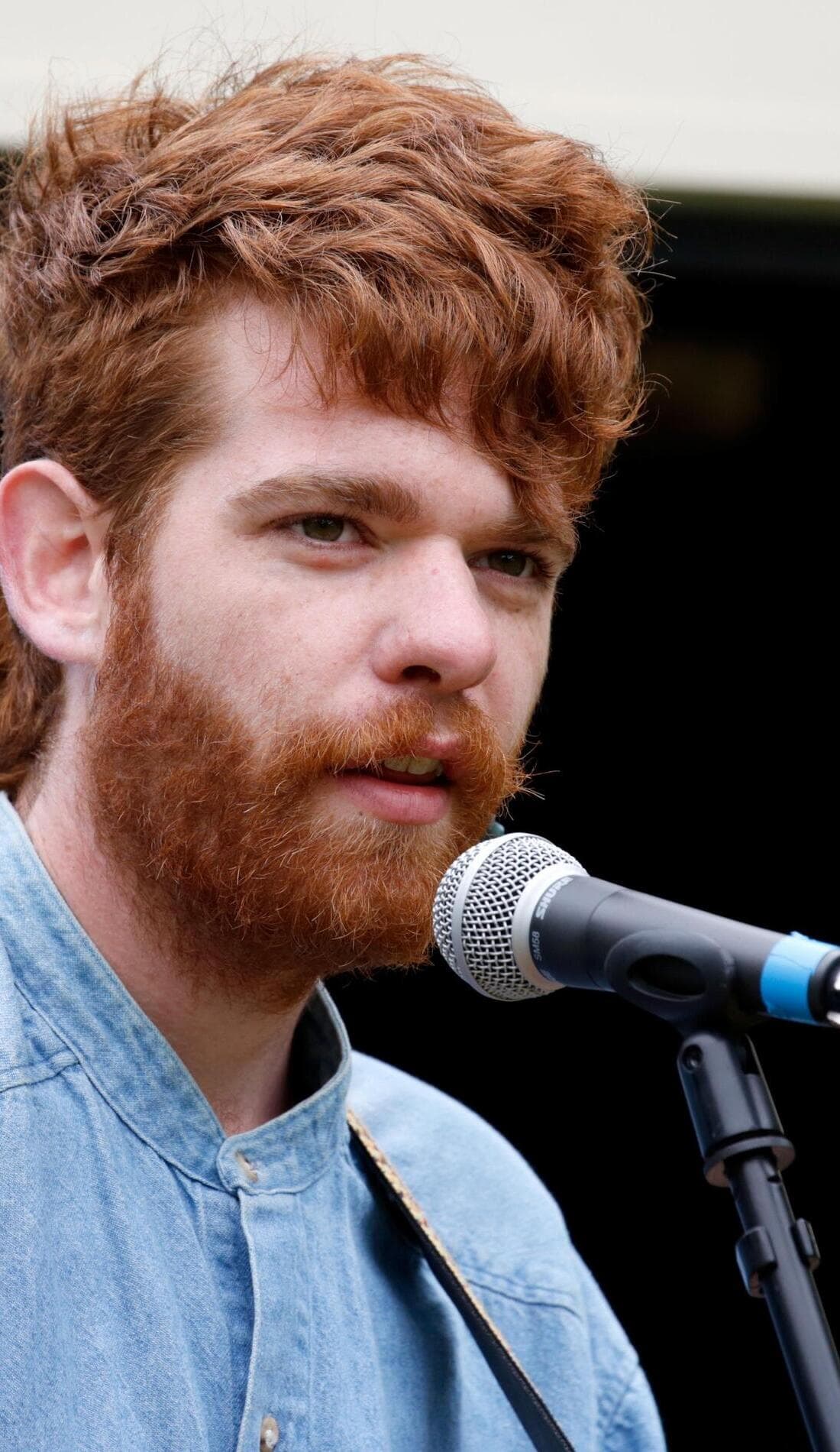 Field Medic Tickets & Concert Tour Dates 2024 | SeatGeek