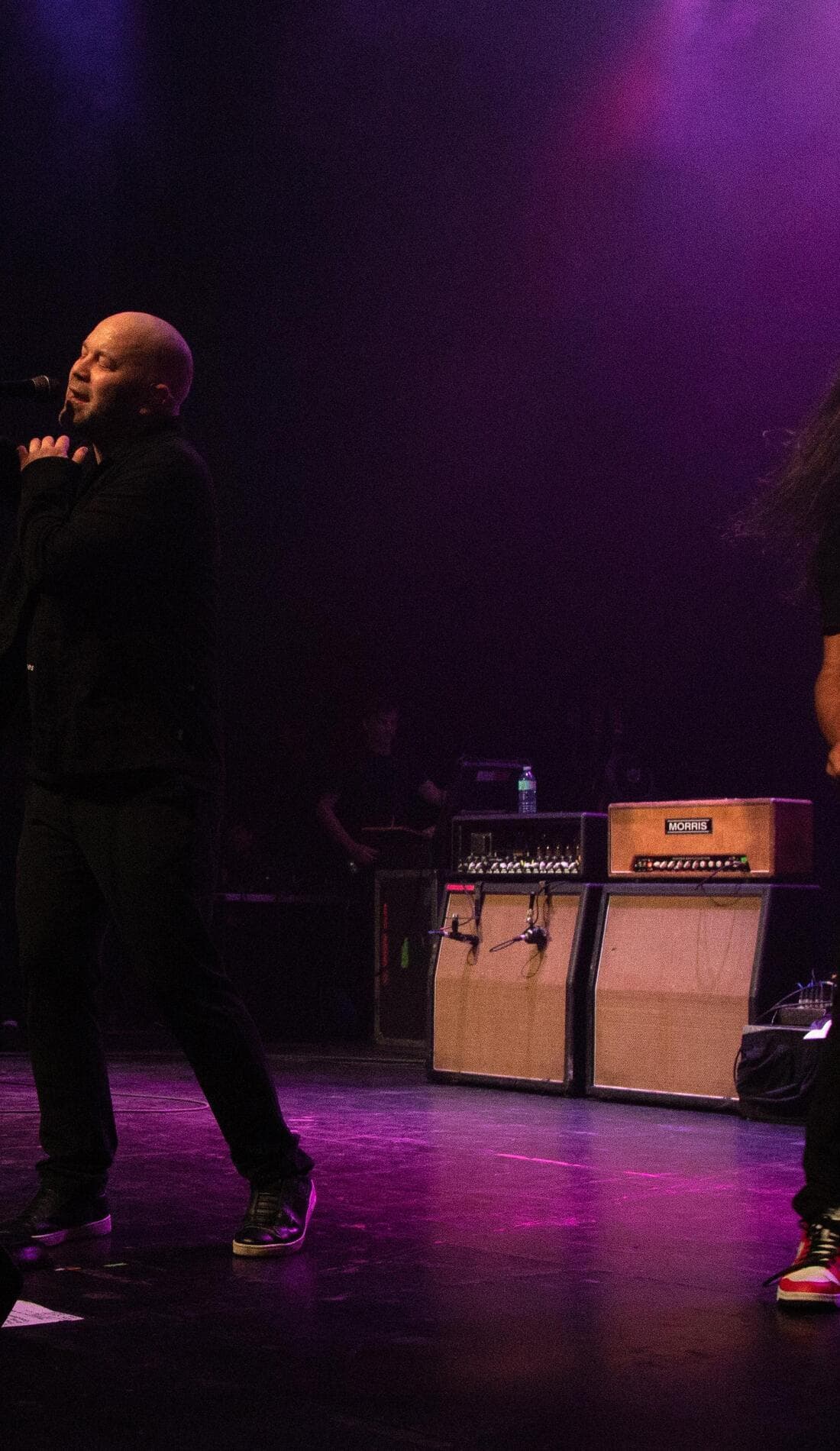 Finger Eleven Tickets, 2024 Concert Tour Dates | SeatGeek