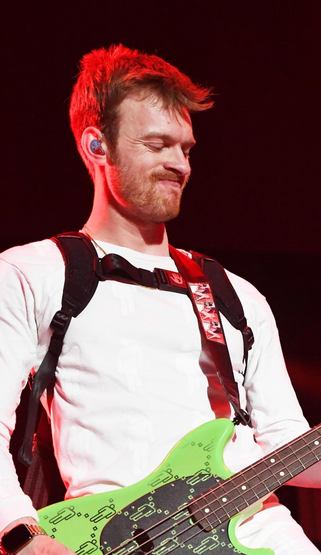 Finneas Tickets, 2024 Concert Tour Dates | SeatGeek