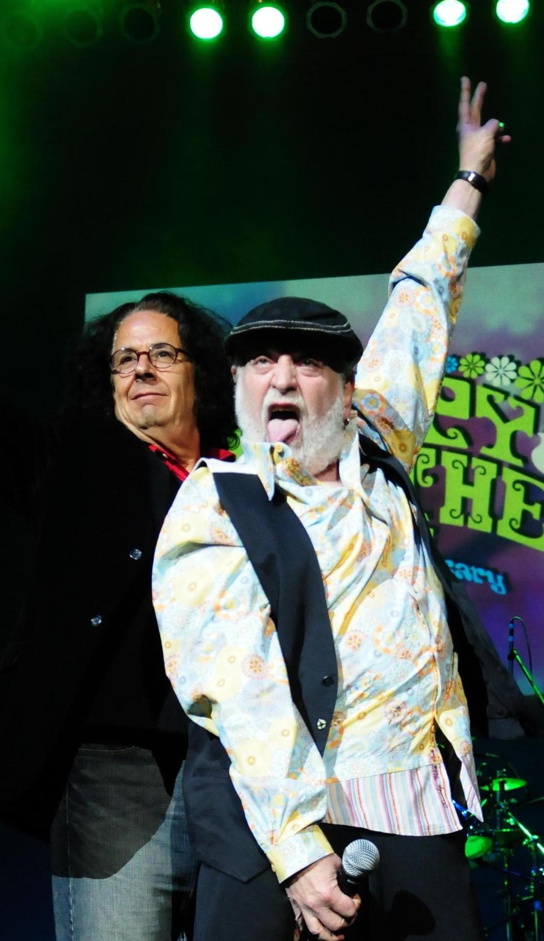 Flo & Eddie Tickets, 2024 Concert Tour Dates | SeatGeek