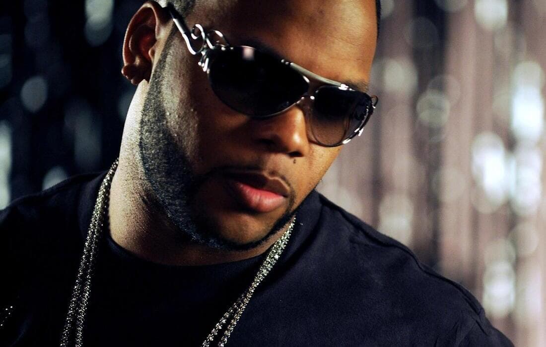 Champlain Valley Exposition Featured Live Event Tickets & 2024 ...