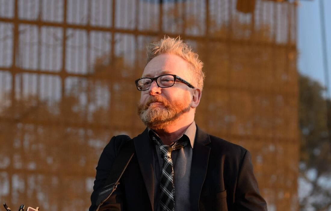 The Signal Featured Live Event Tickets & 2024 Schedules | SeatGeek