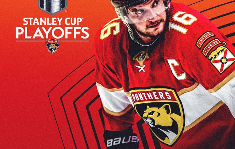 NHL Hockey Tickets, 2024 Games & Locations | SeatGeek