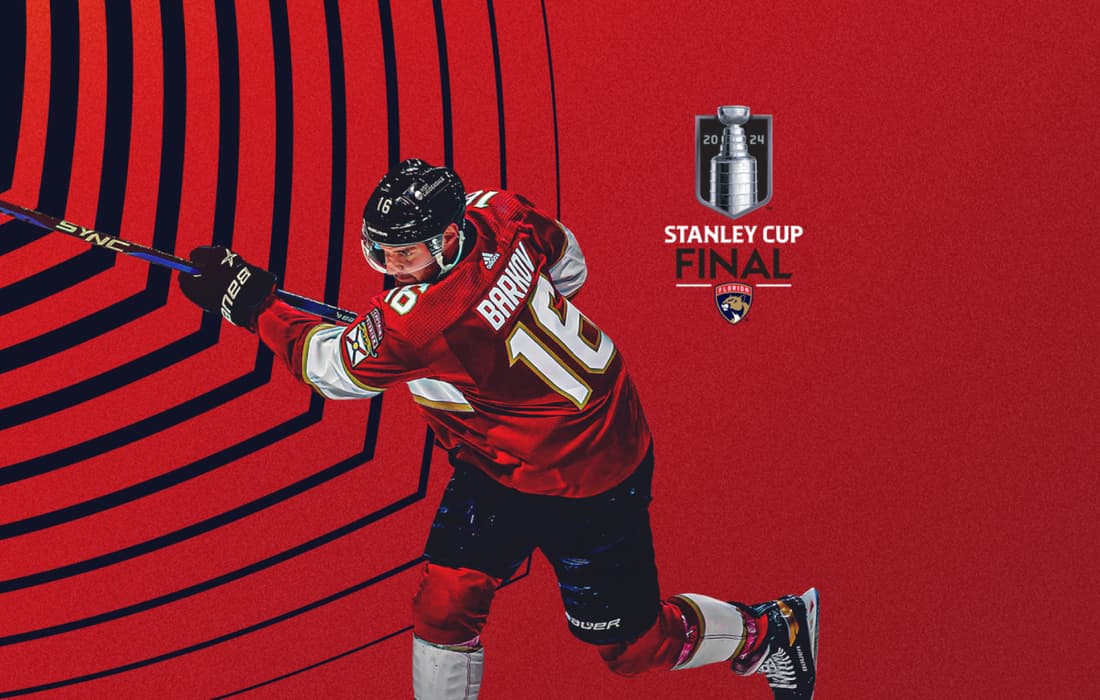 NHL Hockey Tickets, 2024 Games & Locations | SeatGeek