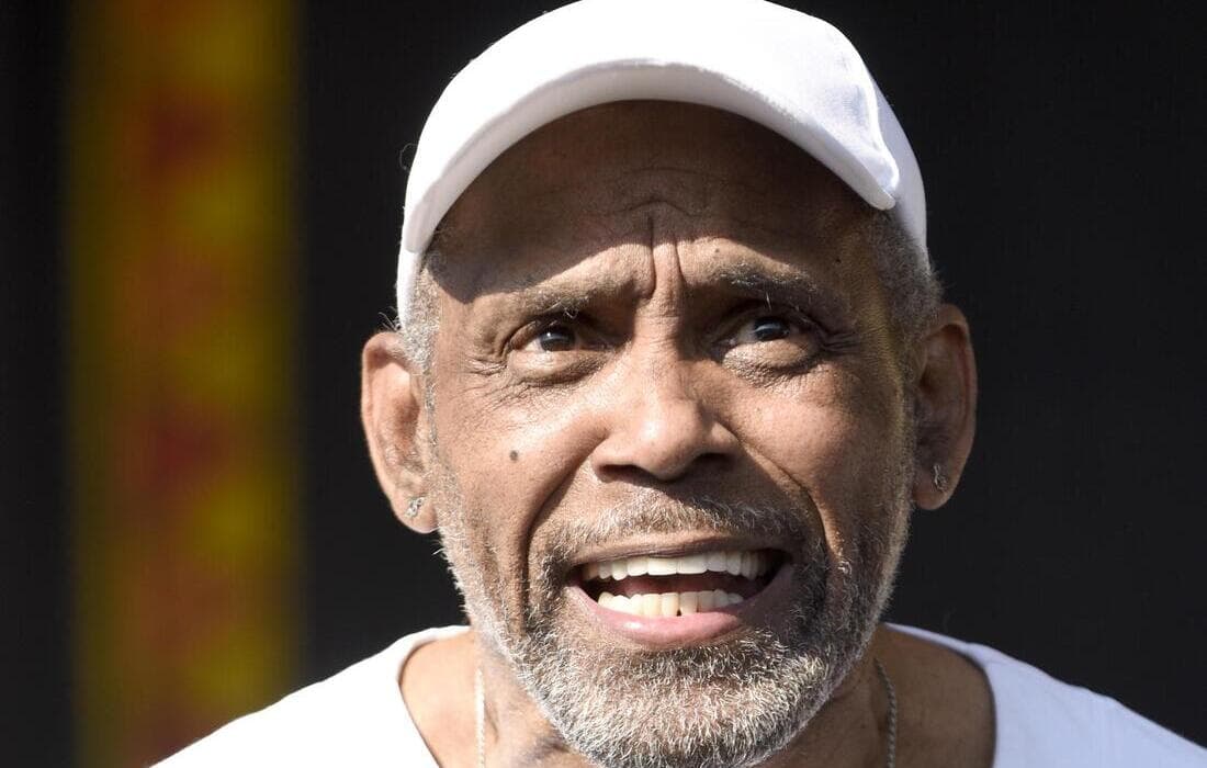 Smoothie King Center Featured Live Event Tickets & 2024 Schedules ...