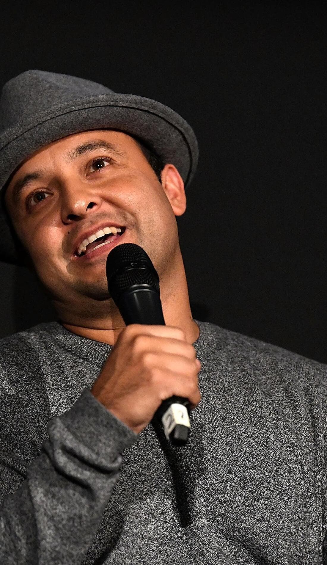 Frankie Quinones Tickets, 2024 Showtimes & Locations | SeatGeek