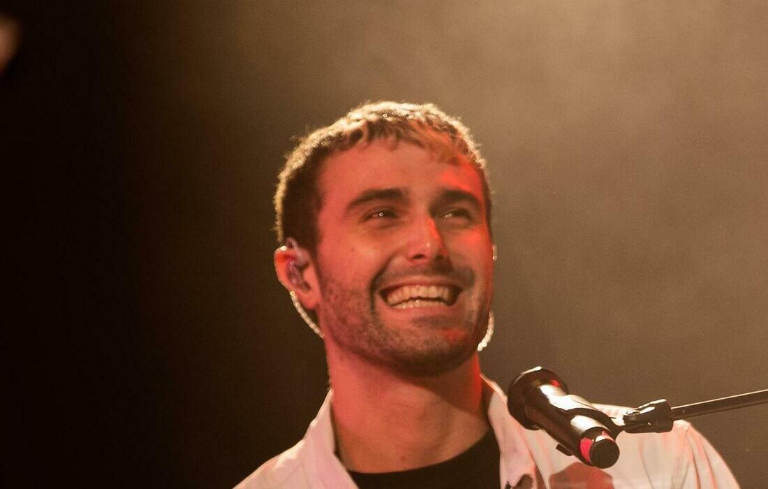 Scotiabank Arena Featured Live Event Tickets & 2024 Schedules | SeatGeek