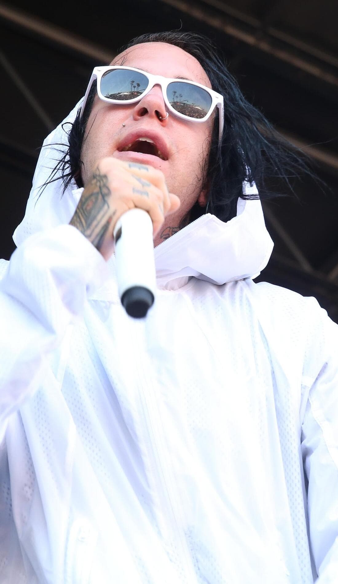 Fronzilla Concert Tickets, 2024 Tour Dates & Locations | SeatGeek