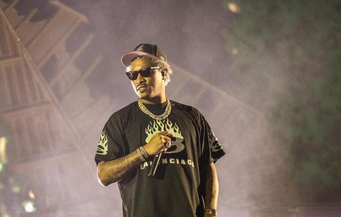 Scotiabank Arena Featured Live Event Tickets & 2024 Schedules | SeatGeek