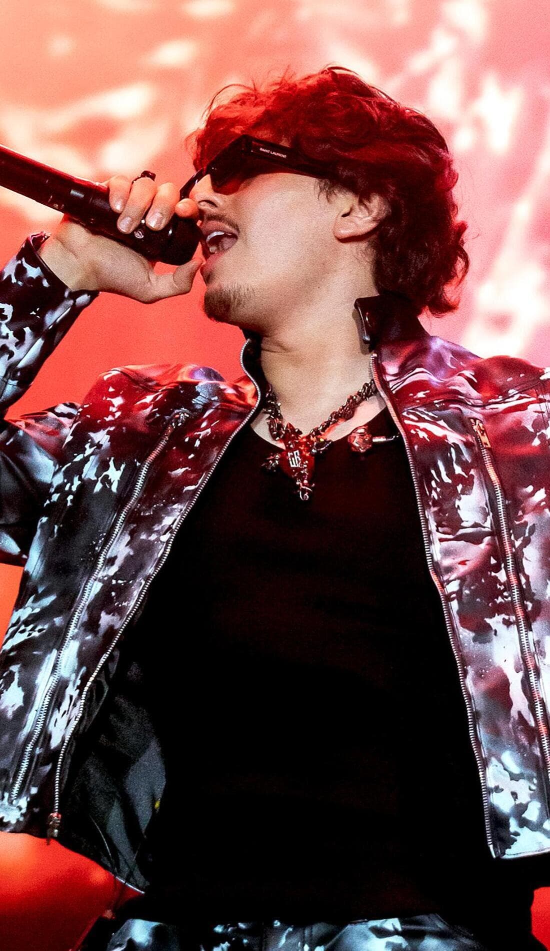 Gabito Ballesteros Tickets, 2024 Concert Tour Dates | SeatGeek