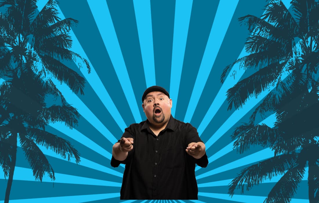 Comedy Tickets - 2024 Comedy Shows & Tours | SeatGeek