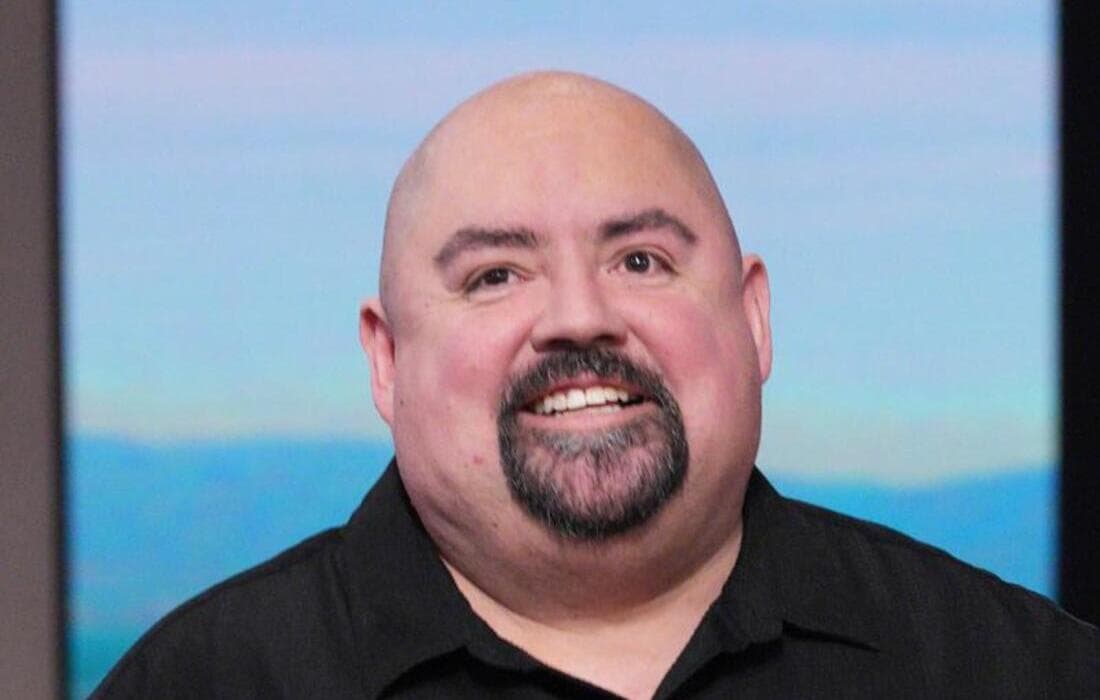 Ohio Expo Center & State Fair - Celeste Center Featured Live Event ...