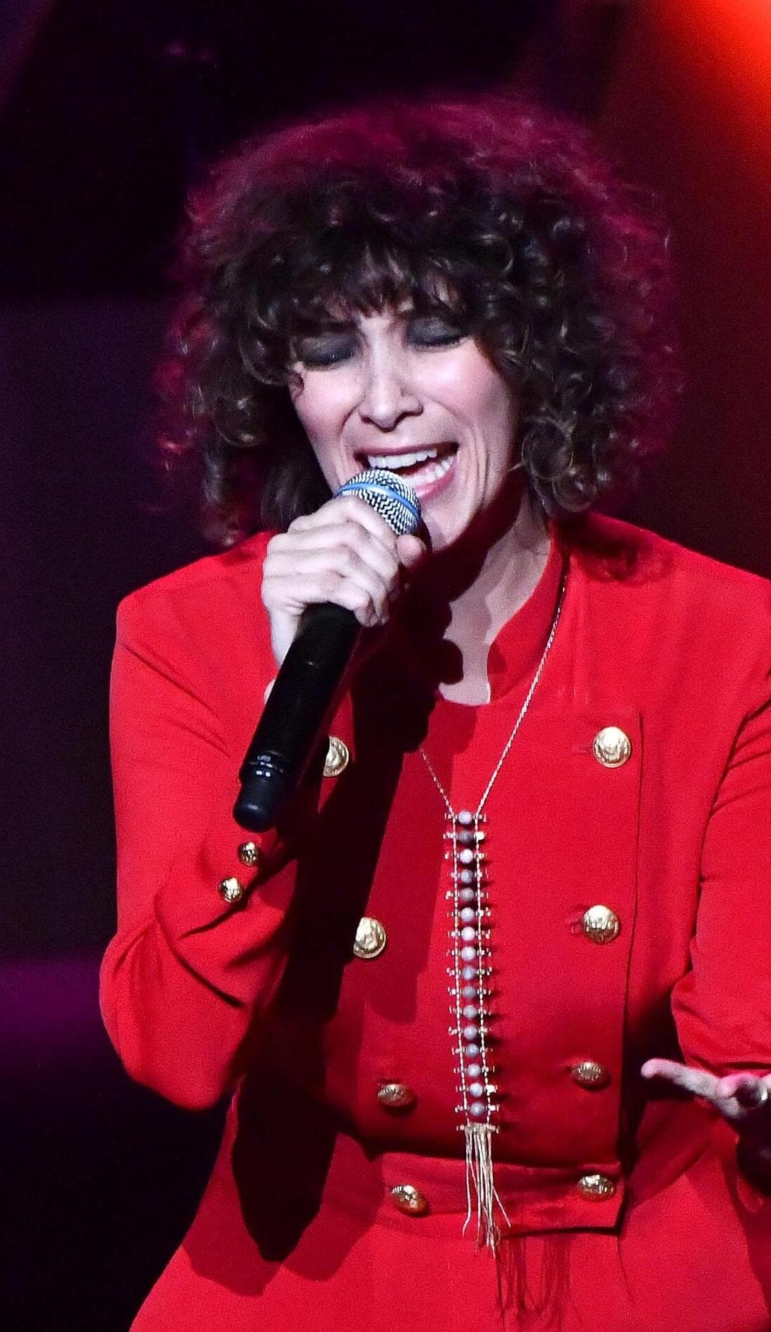 Gaby Moreno Tickets, 2024 Concert Tour Dates | SeatGeek