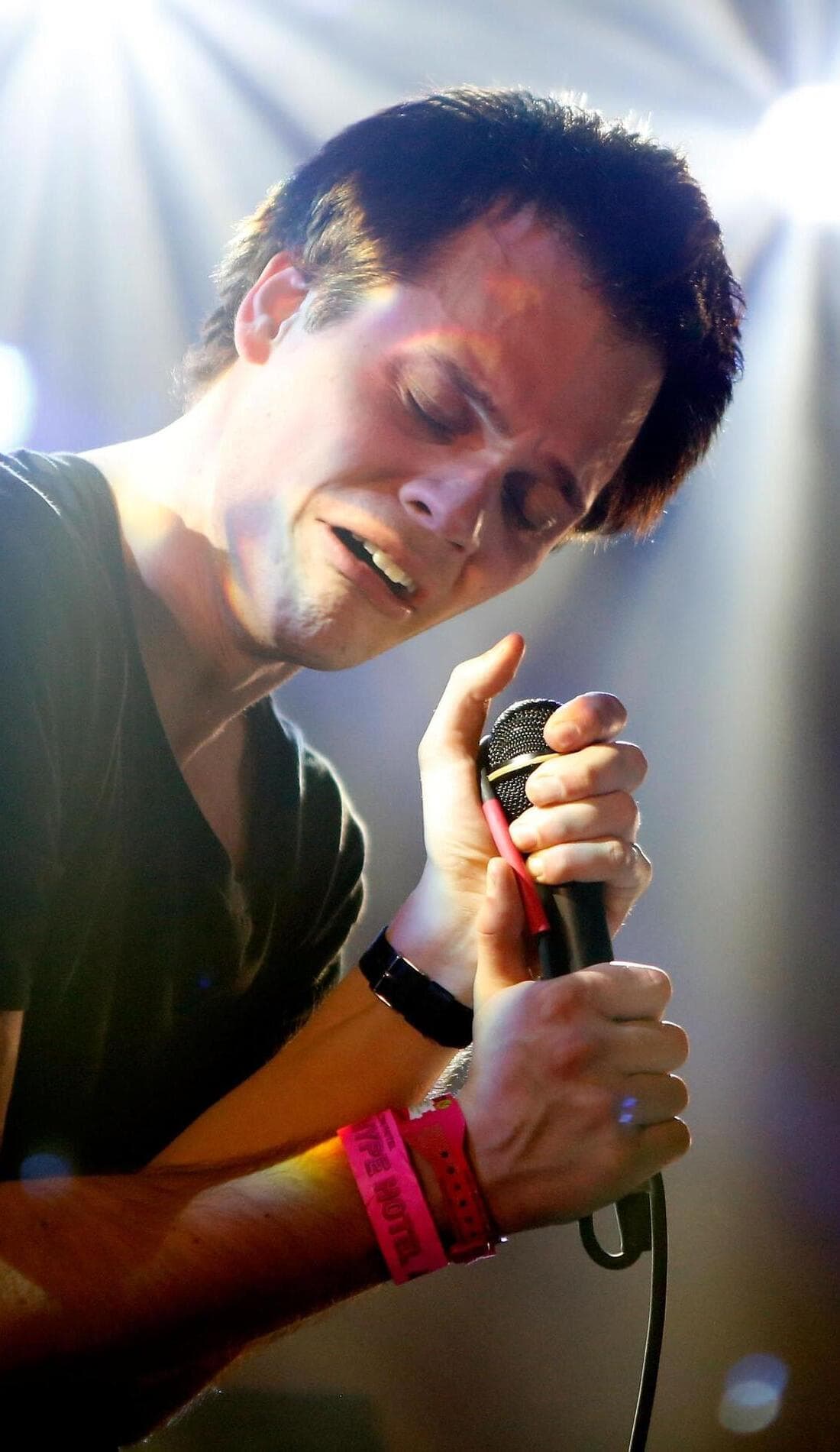 George Clanton Tickets, 2024 Concert Tour Dates | SeatGeek