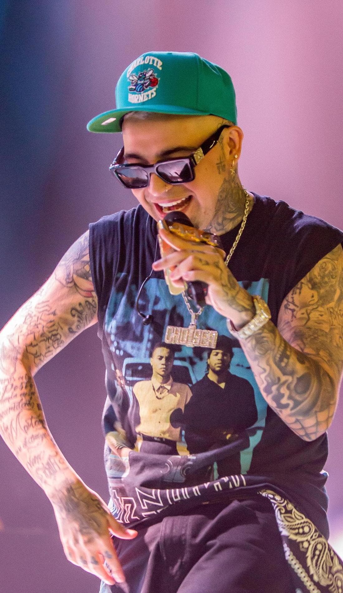 Gera Mx Tickets, 2024 Concert Tour Dates | SeatGeek