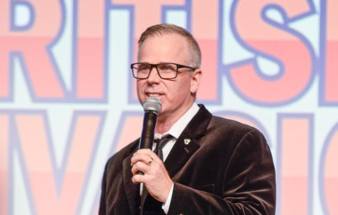 Pacific Coliseum at the PNE Featured Live Event Tickets & 2024 ...