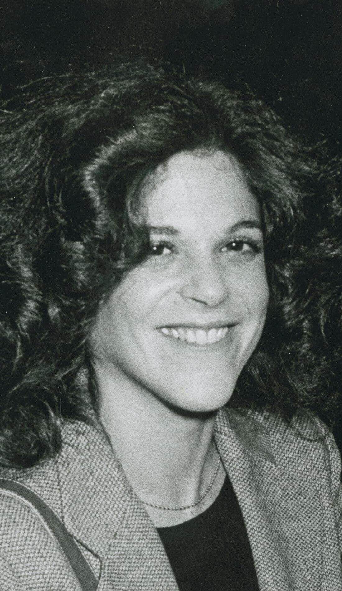 Gilda Radner Tickets, 2024 Concert Tour Dates | SeatGeek