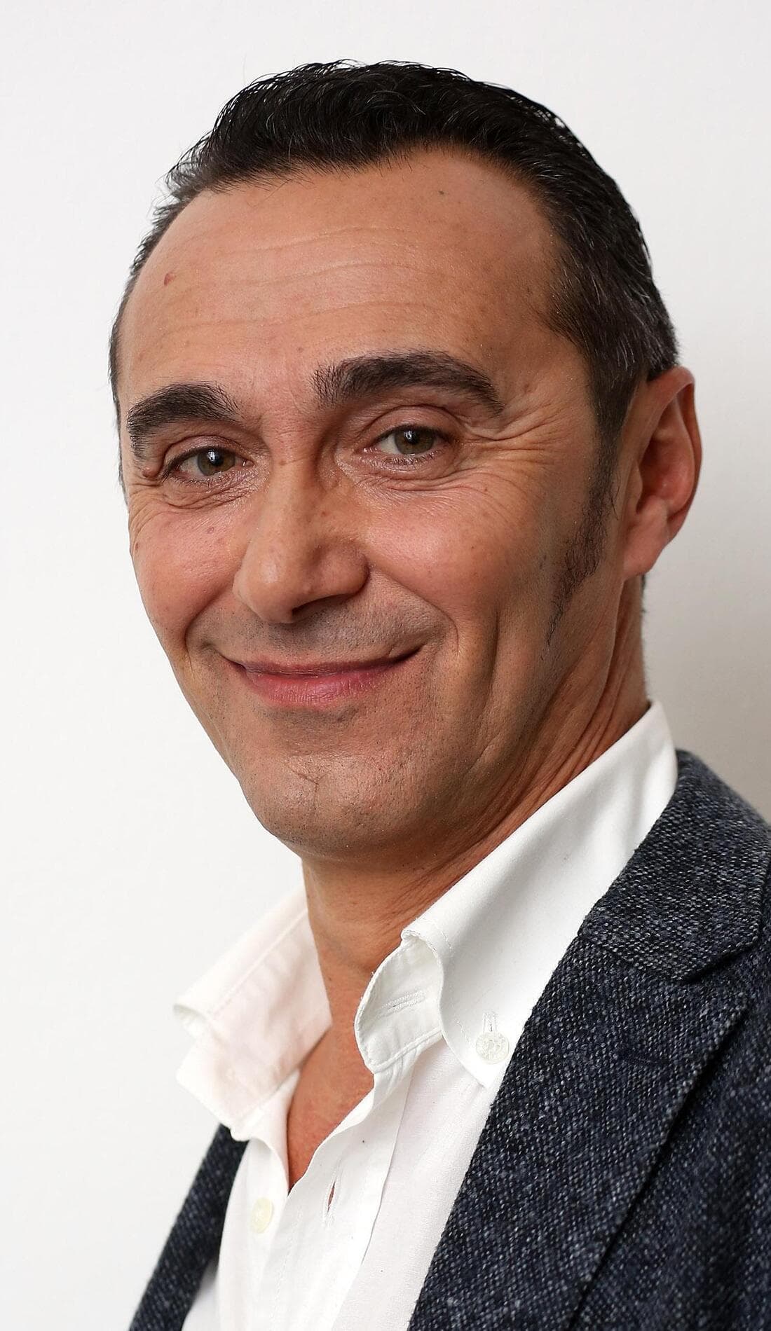 Giuseppe Giacobazzi Tickets, 2024 Concert Tour Dates | SeatGeek