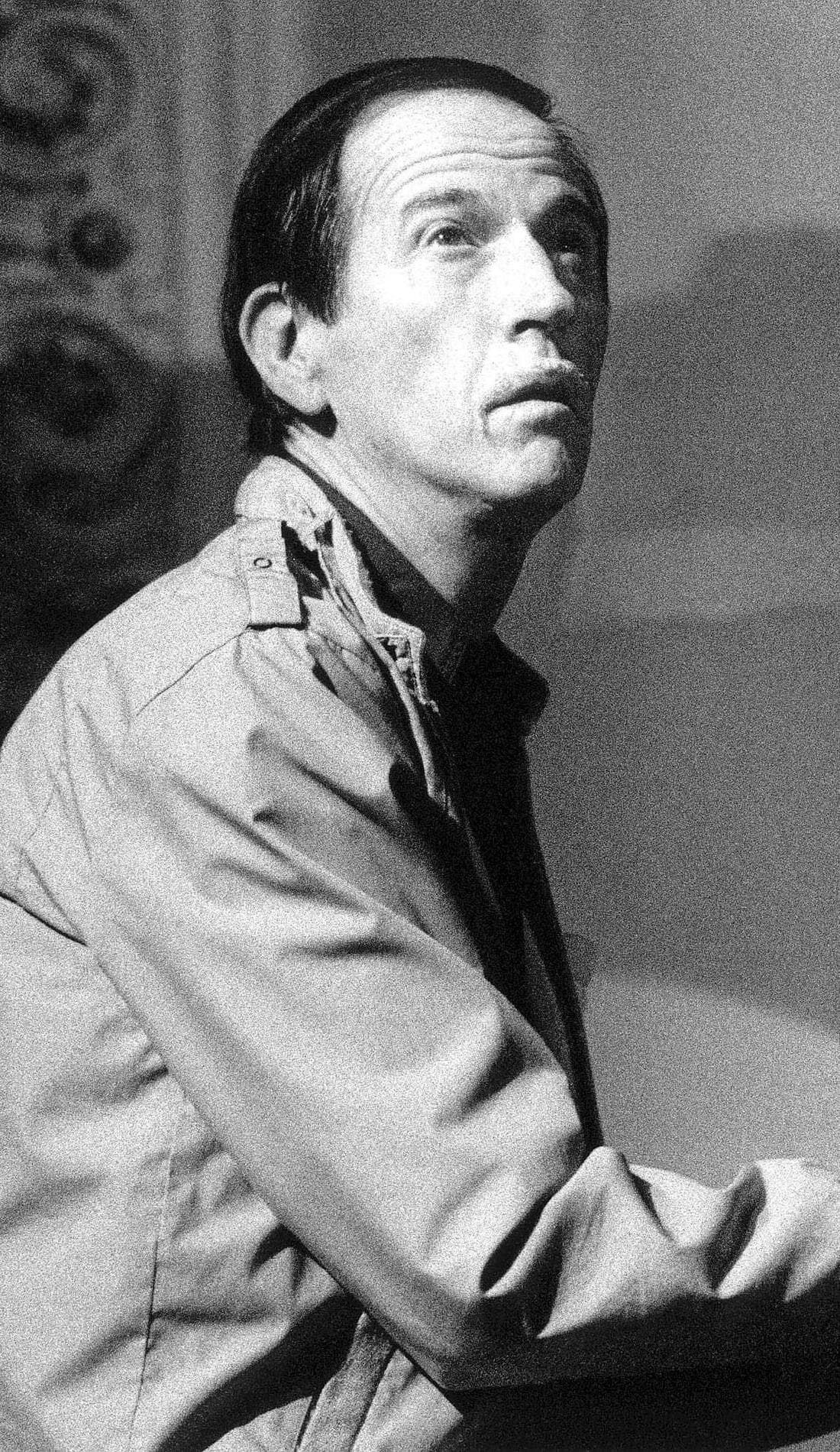 Gordon Beck Tickets, 2024 Concert Tour Dates | SeatGeek