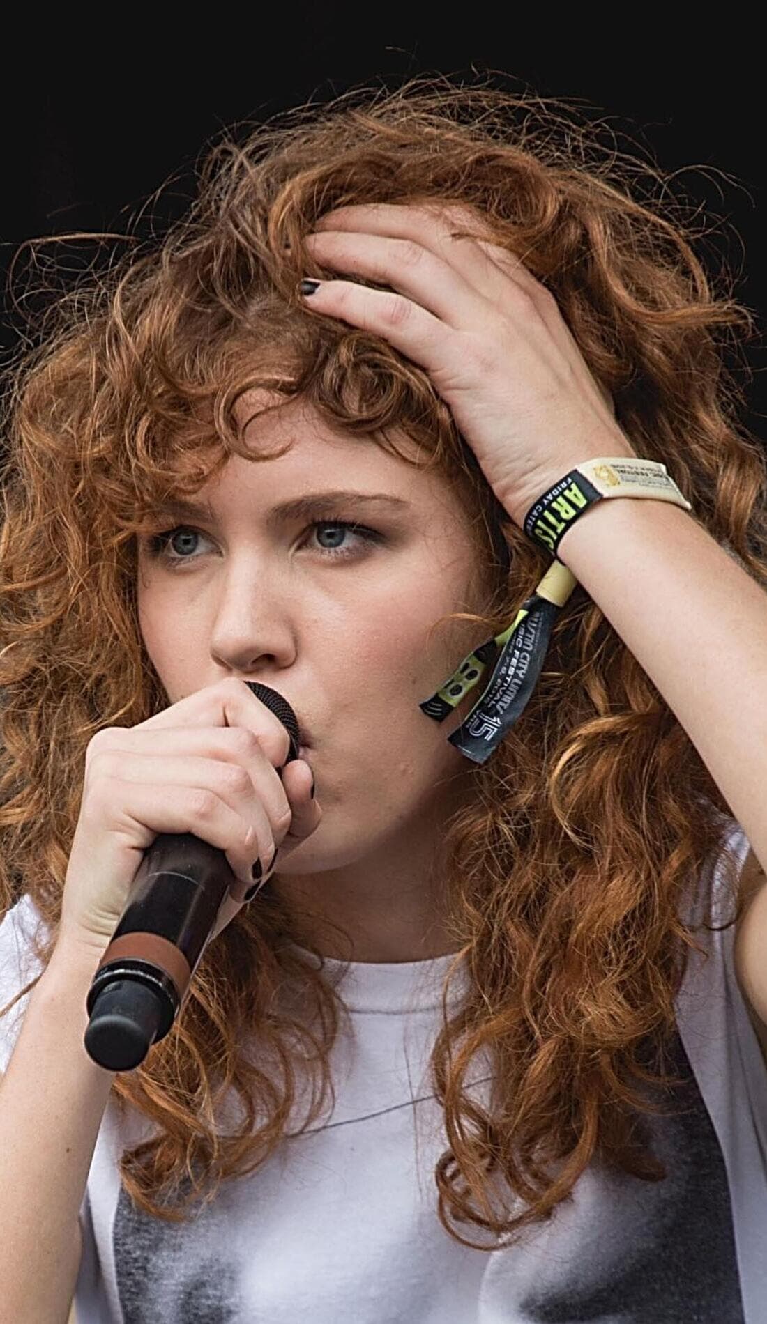 Grace Mitchell Tickets & Concert Tour Dates 2024 | SeatGeek