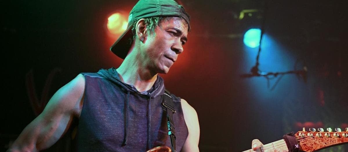 Harlow's Restaurant & Nightclub Featured Live Event Tickets & 2023 ...