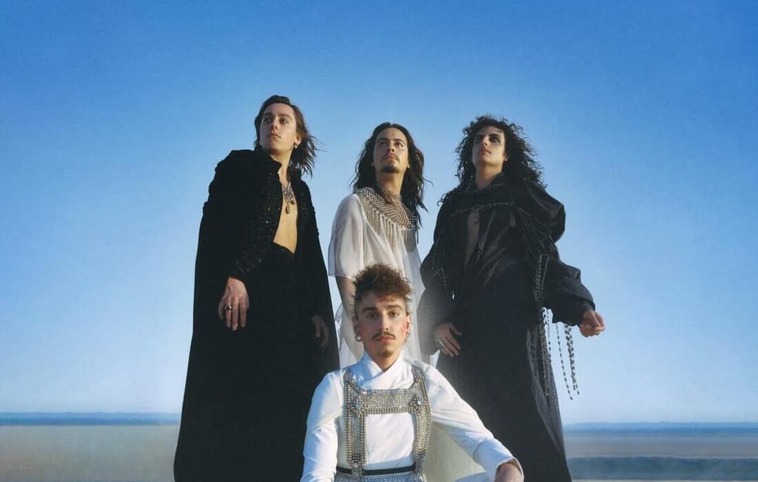 OLG Stage at Fallsview Casino Featured Live Event Tickets & 2024 ...