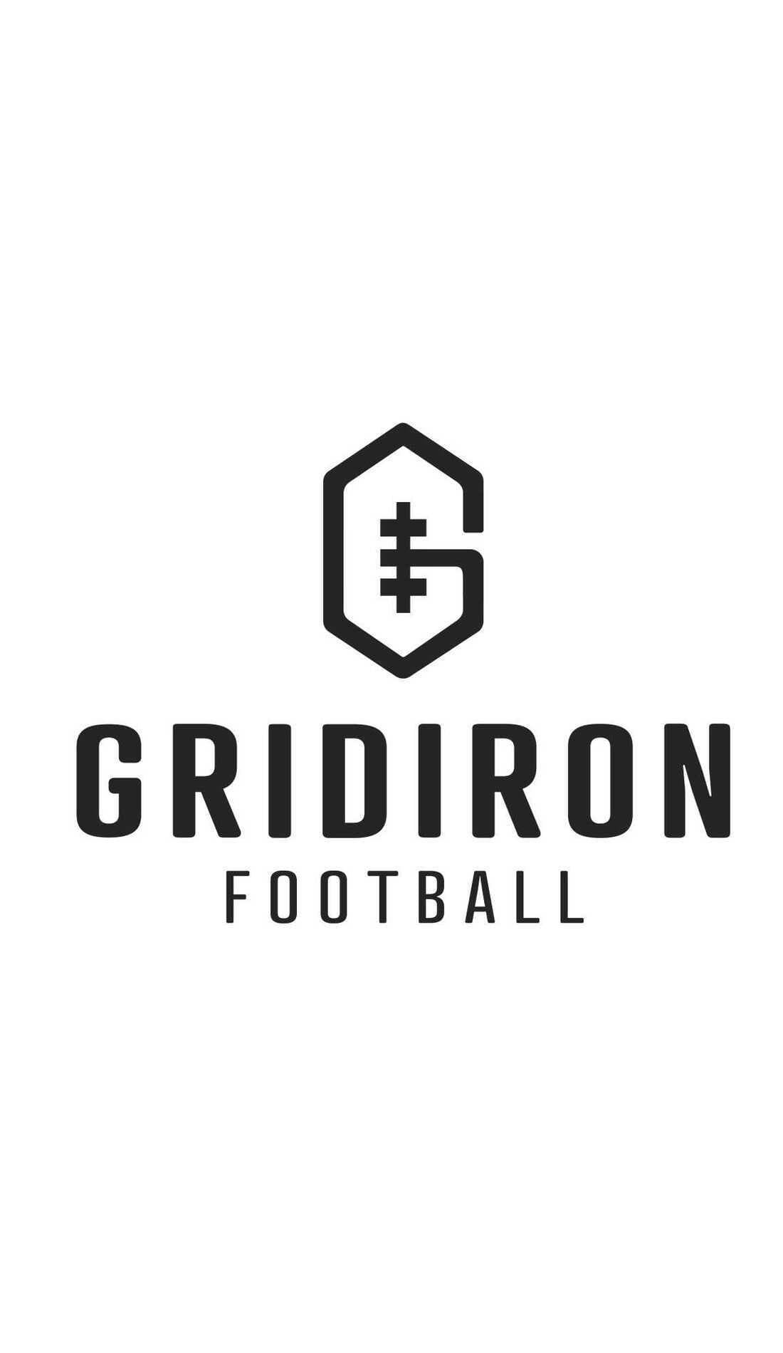 Gridiron Tickets - 2024 Gridiron Games | SeatGeek