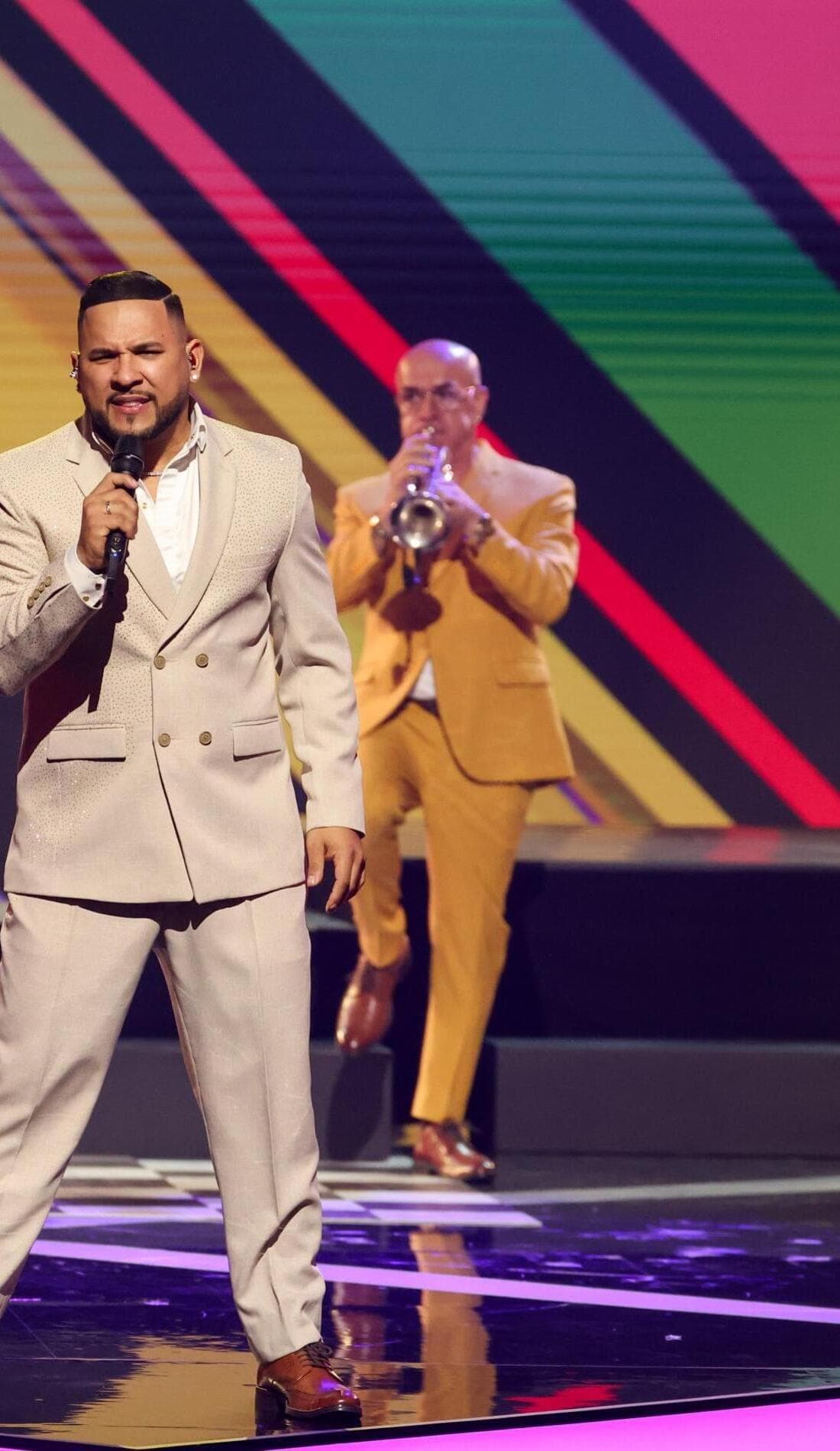 Grupo Niche Tickets & Concert Tour Dates 2024 | SeatGeek