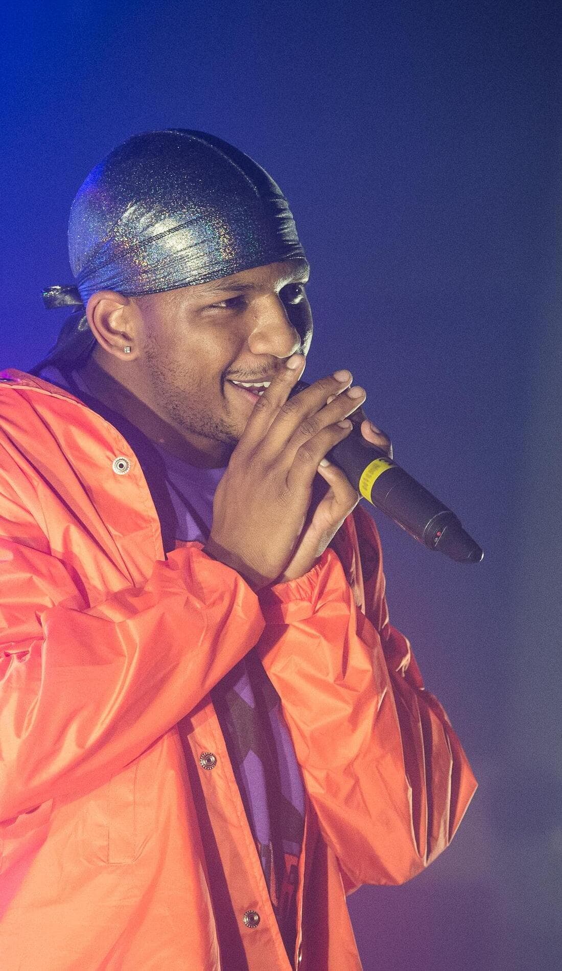 Guapdad 4000 Tickets, 2024 Concert Tour Dates | SeatGeek