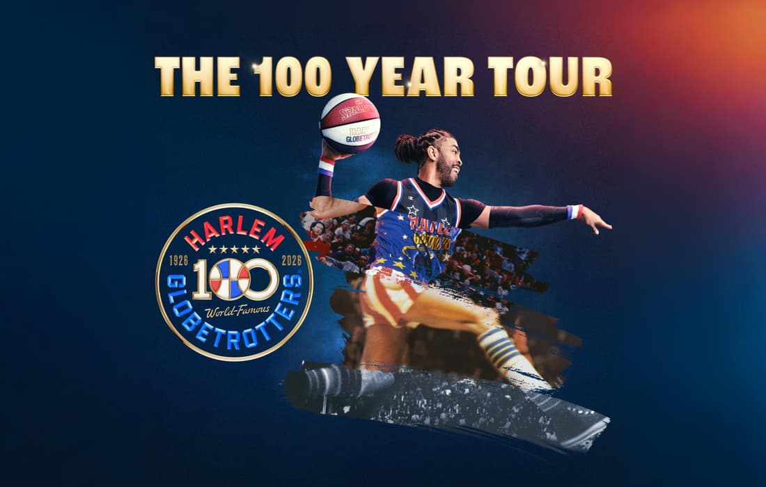 WinSport Event Centre Featured Live Event Tickets & 2024 Schedules ...