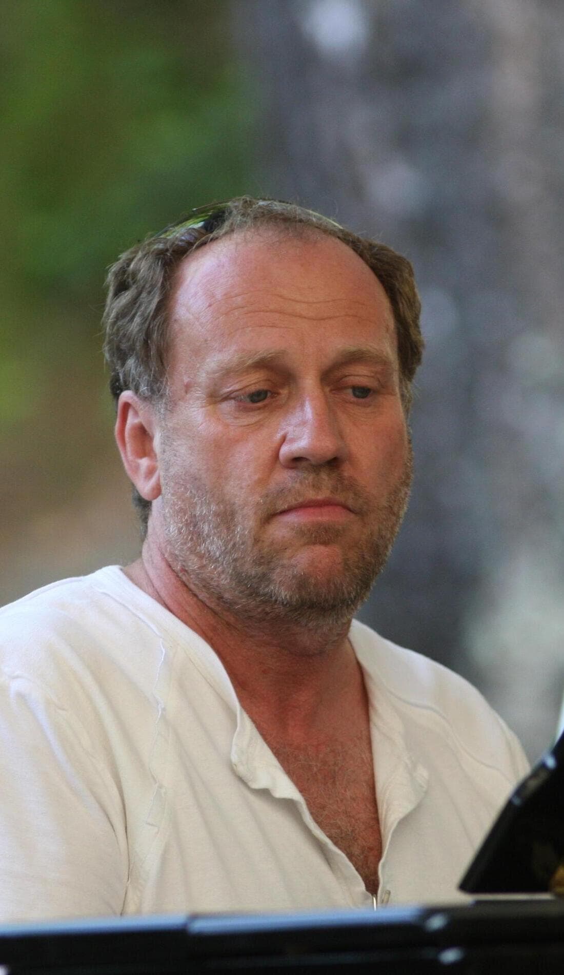 Harold Faltermeyer Tickets, 2024 Concert Tour Dates | SeatGeek