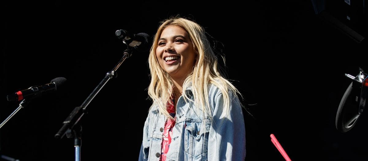 Irving Plaza Featured Live Event Tickets & 2023 Schedules | SeatGeek