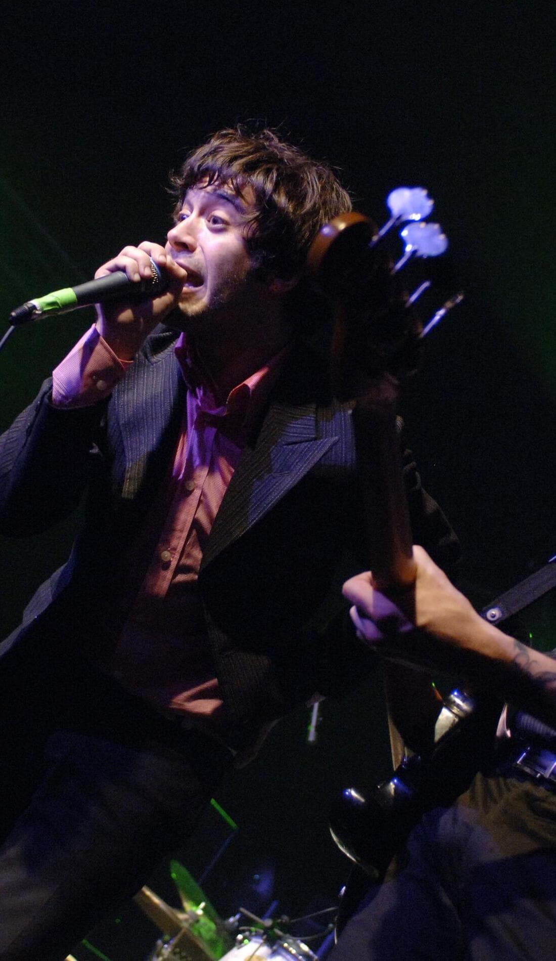 Head Automatica Tickets, 2024 Concert Tour Dates | SeatGeek