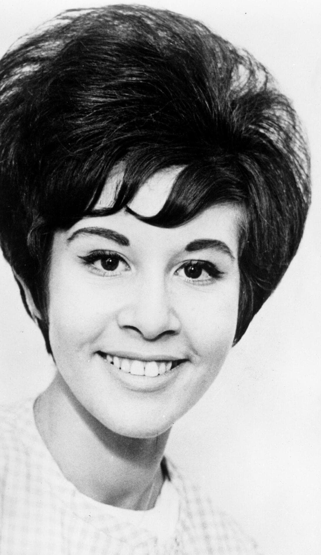 Helen Shapiro Tickets & Concert Tour Dates 2024 | SeatGeek