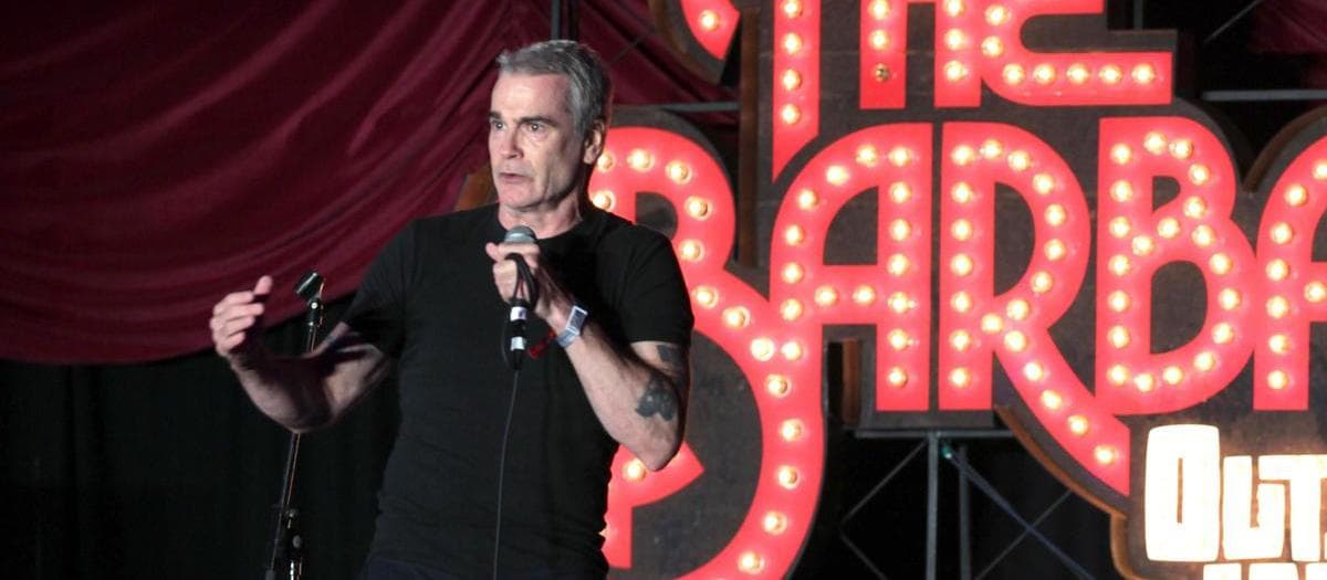 Duling Hall Featured Live Event Tickets & 2023 Schedules | SeatGeek