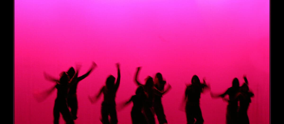 Rose & Alfred Miniaci Performing Arts Center Featured Live Event ...