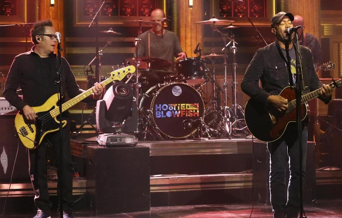 Somerset Amphitheater Featured Live Event Tickets & 2024 Schedules ...