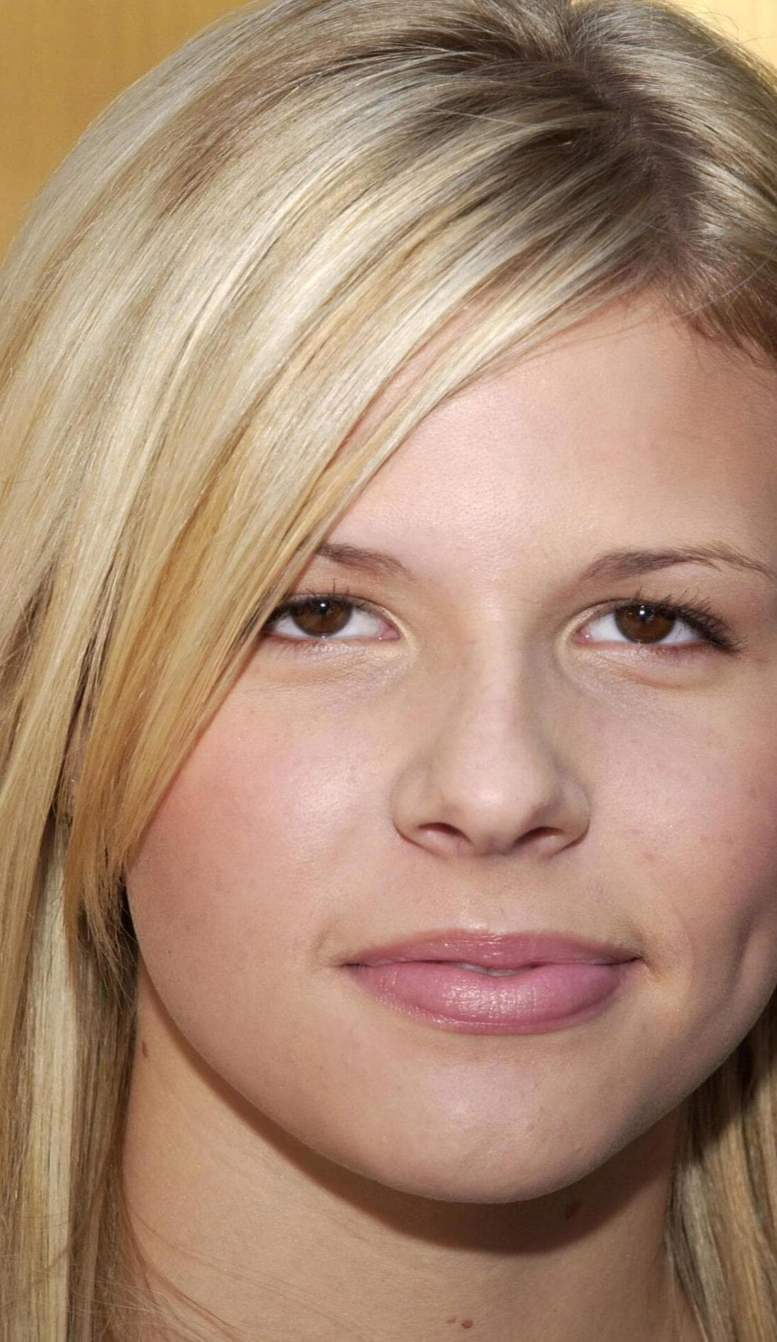 Hope Partlow Concert Tickets, 2023-2024 Tour Dates & Locations | SeatGeek