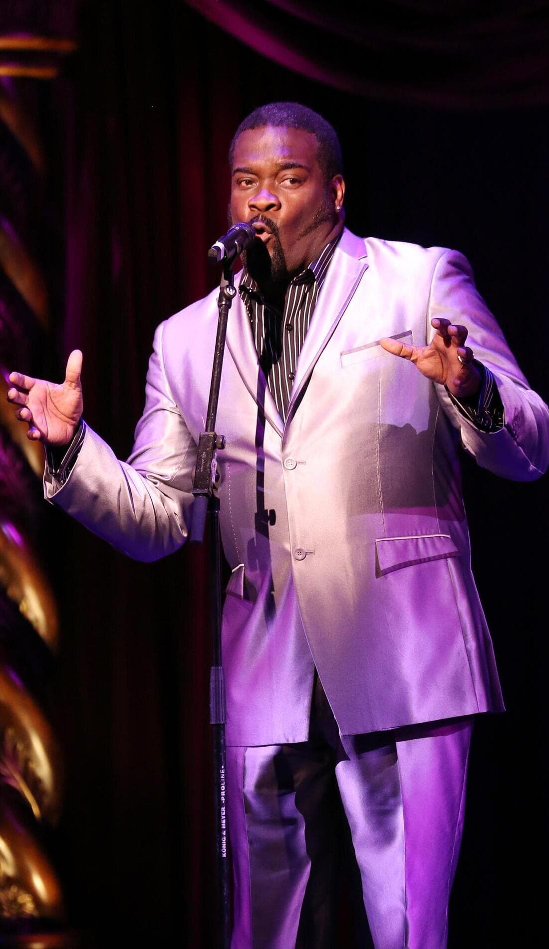 Horse Lords Tickets & Concert Tour Dates 2024 | SeatGeek