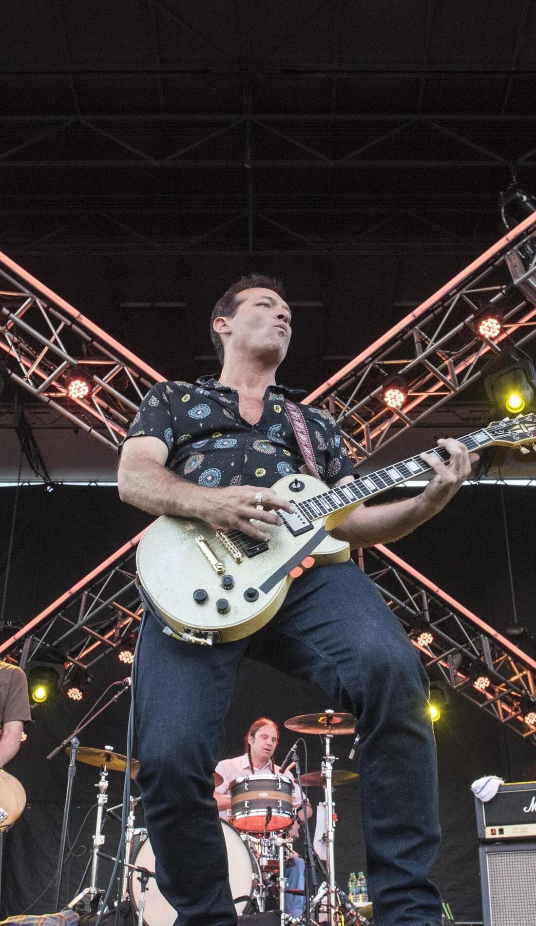 Hot Snakes Tickets, 2024 Concert Tour Dates | SeatGeek