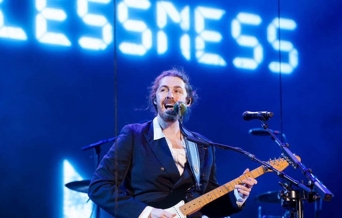 Edmonton Concert Tickets, 2024 Tour Dates & Festivals | SeatGeek