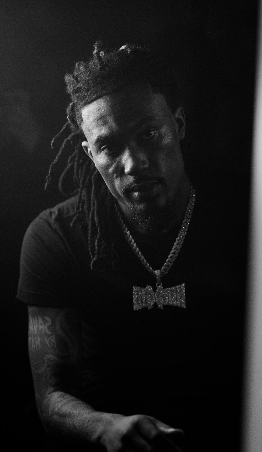 Hunxho Tickets, 2024 Concert Tour Dates | SeatGeek