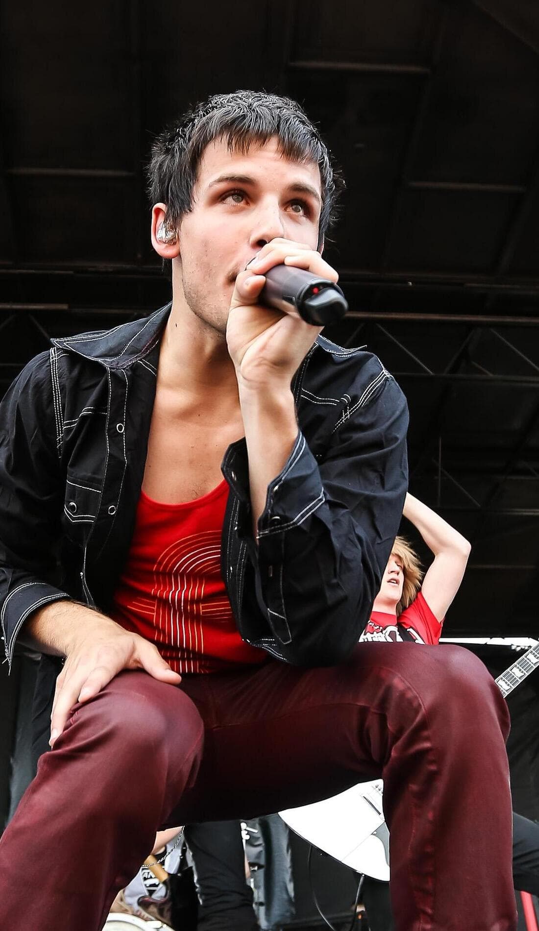 I See Stars Tickets, 2024 Concert Tour Dates | SeatGeek