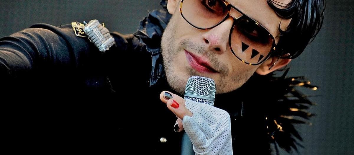 (Le) Poisson Rouge Featured Live Event Tickets & 2023 Schedules | SeatGeek