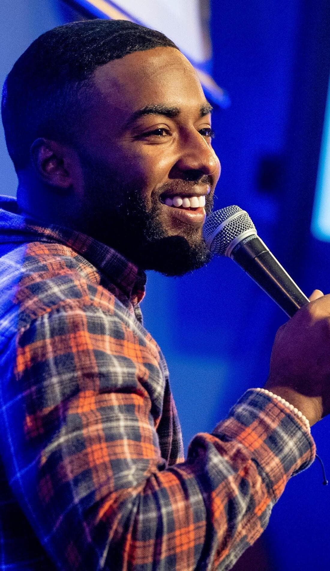 Ian Lara Tickets, 2024 Showtimes & Locations | SeatGeek