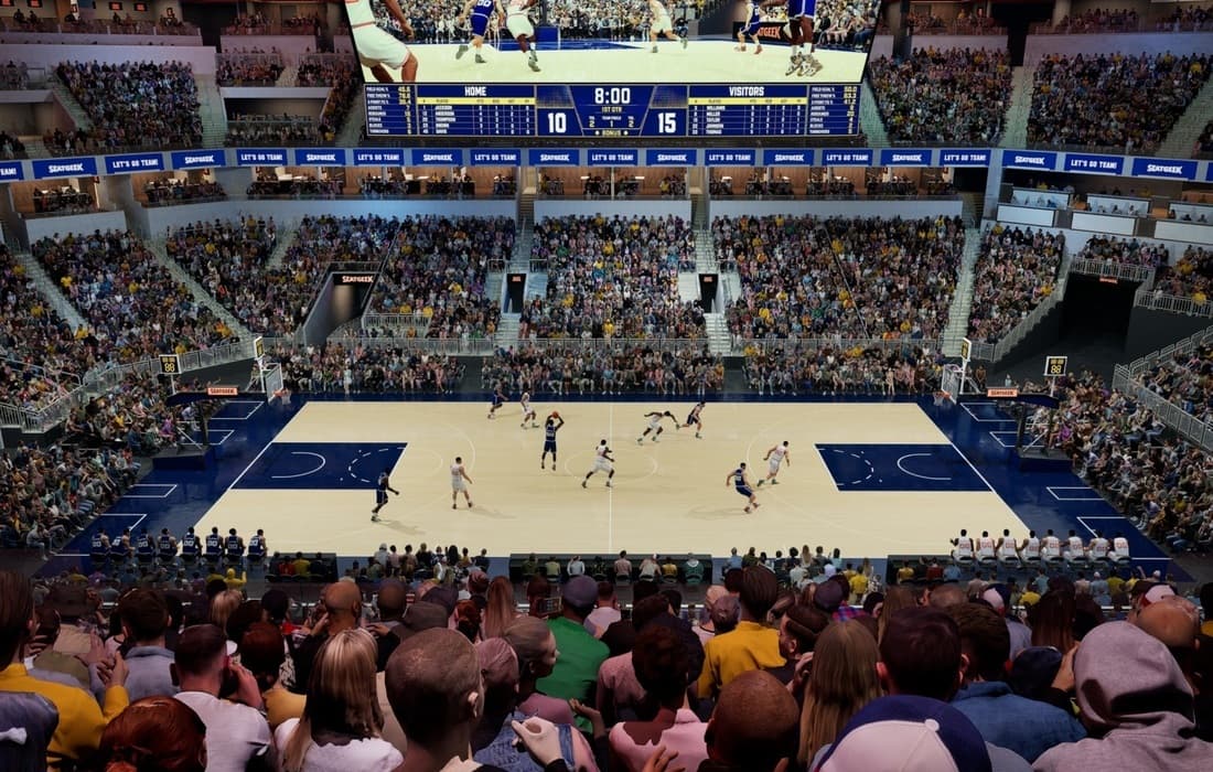 Indianapolis Sports Teams, 2024 Game Tickets, Matchups & Schedules ...