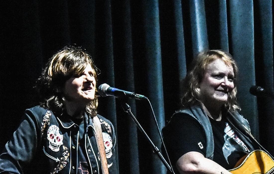 Ruby Diamond Auditorium Featured Live Event Tickets & 2024 Schedules ...